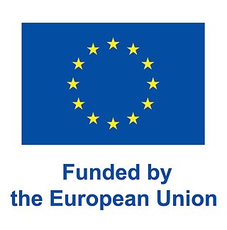 EURES Targeted Mobility Scheme (TMS) Sweden - Arbetsförmedlingen