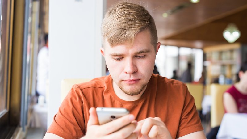 Så hittar du de dolda jobben - Arbetsförmedlingen